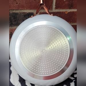 Servappetit | Kitchen | Nib 1 Frying Pan | Poshmark